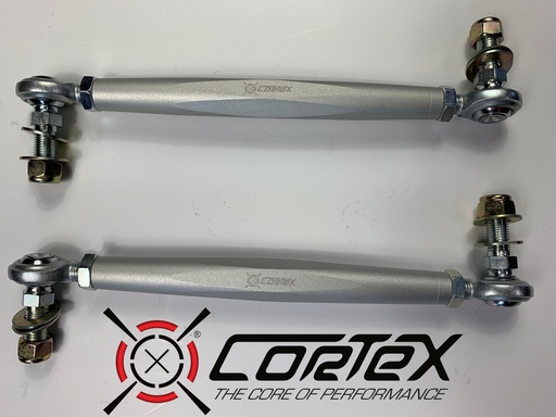 Shop | Cortex Racing